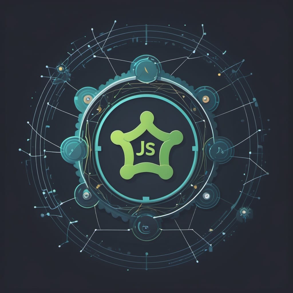 Automating Releases with Poetry, Semantic Release, and Node.js