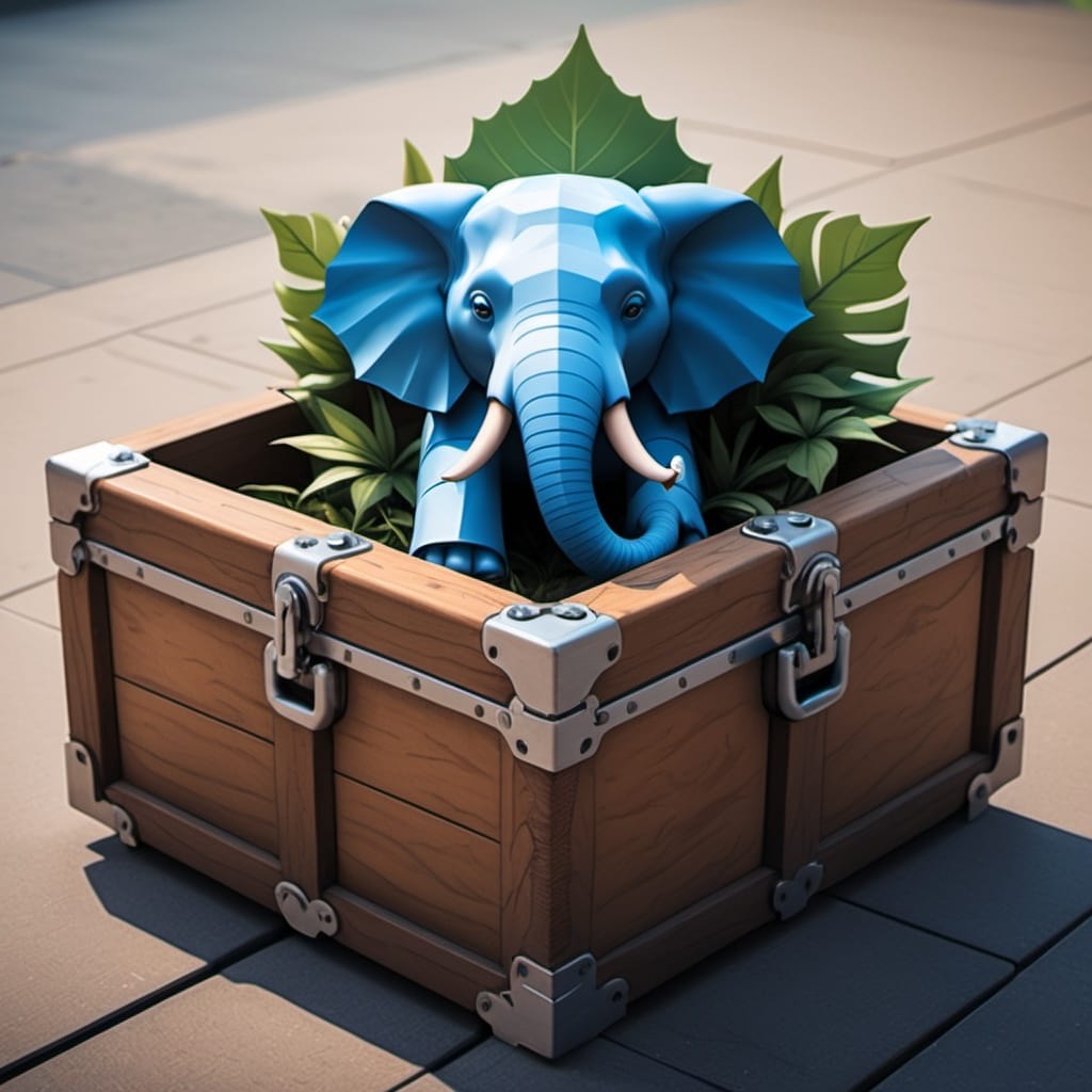 Why Trunk-Based Development Is More Effective with Kubernetes: A Deep ...