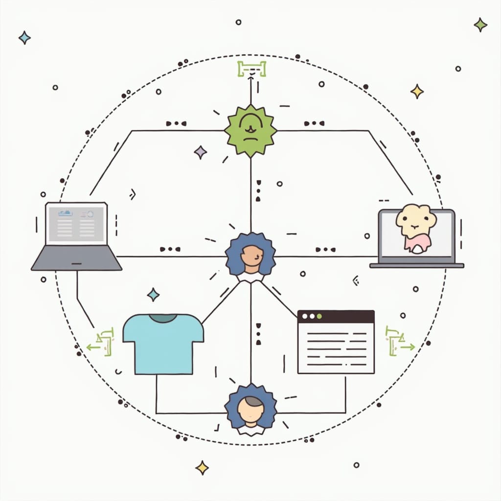 Understanding Software Development Environments: From R&D to Production